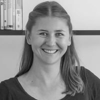 Was sollte bei den ersten Kinderschuhen beachtet werden, Frau Senn ...