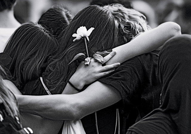 BORG Dreierschützengasse: Der erste Jahrestag des Grazer Schulattentats ...