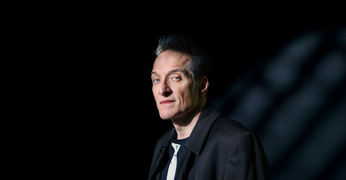 Roman „Fun“ über sexuellen Missbrauch im Musikbusiness: Männer sind ...