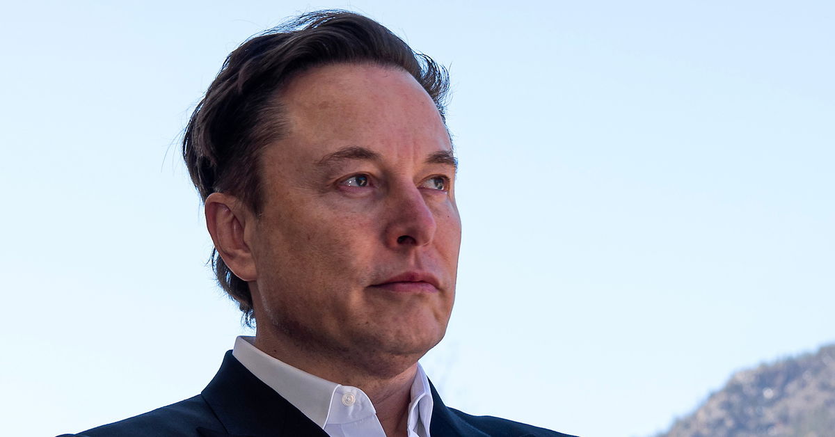 Der Schmetterlingsflügelschlag, der Kamala Harris das Weiße Haus ...