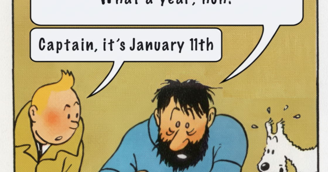 Trump & Middle East Risk: 2025 Predictions & Global Issues - memesita ...