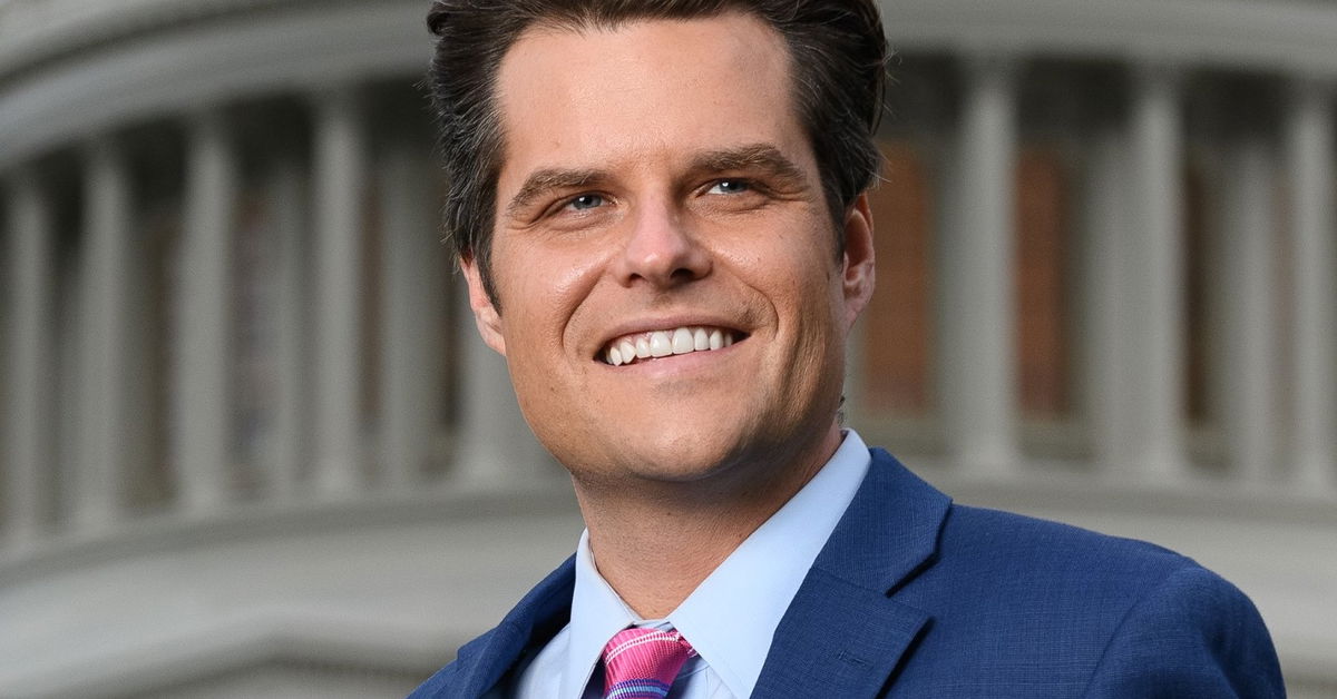 Was Donald Trumps Personalentscheidungen über seine zweite Amtszeit ...