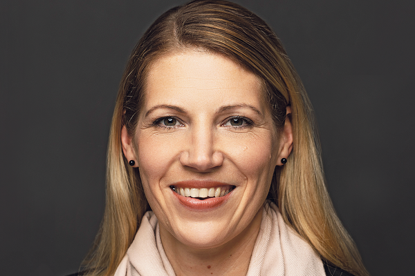 Das Elend mit Rammstein - FALTER.at