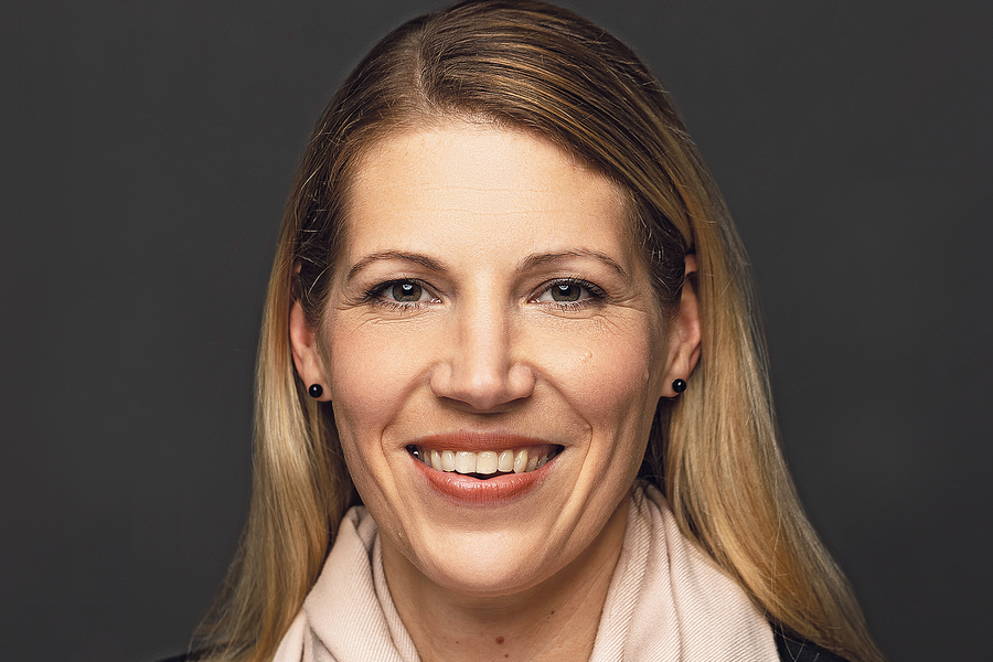 Das Elend mit Rammstein - FALTER.at