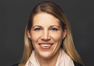 Das Elend mit Rammstein - FALTER.at