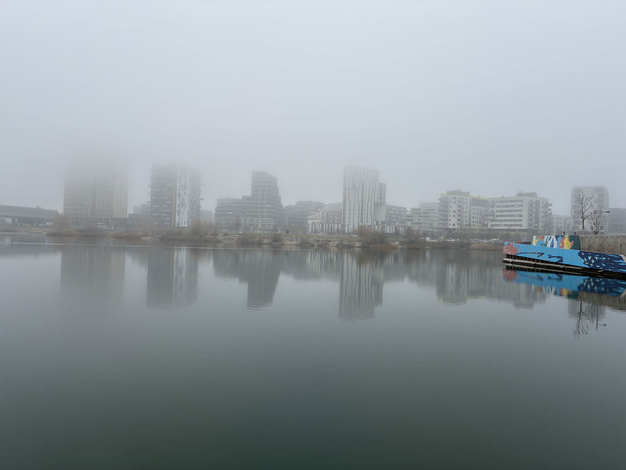 Weihnachten & Wetter: Was Sie schenken könnten - FALTER