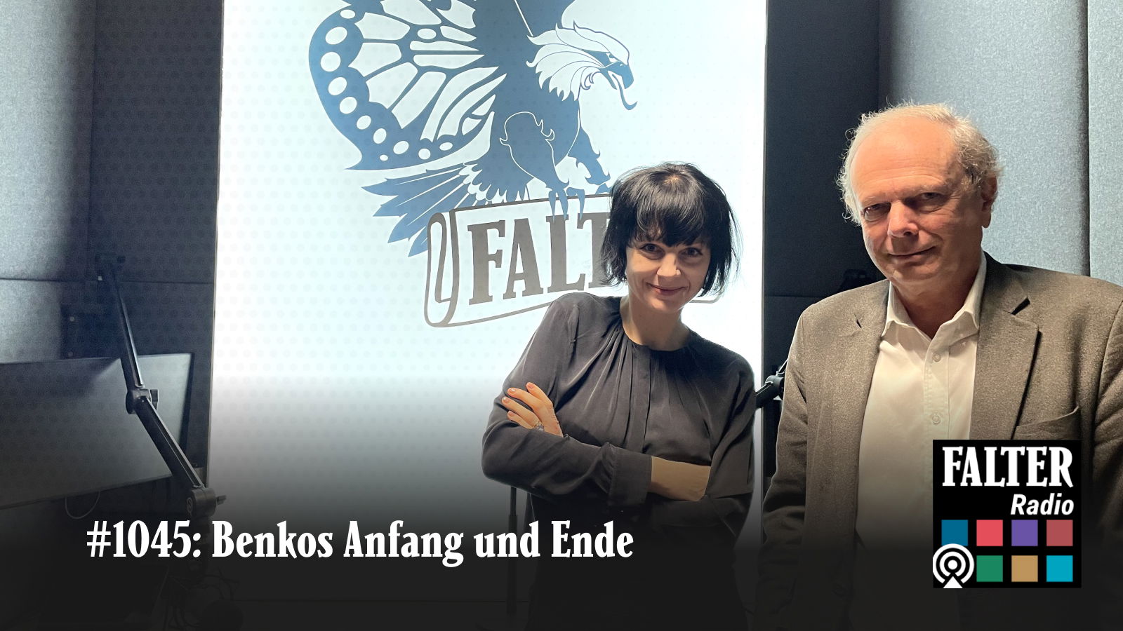 Signa-Pleite: Hat René Benko bis zuletzt die Geschäfte im Konzern ...