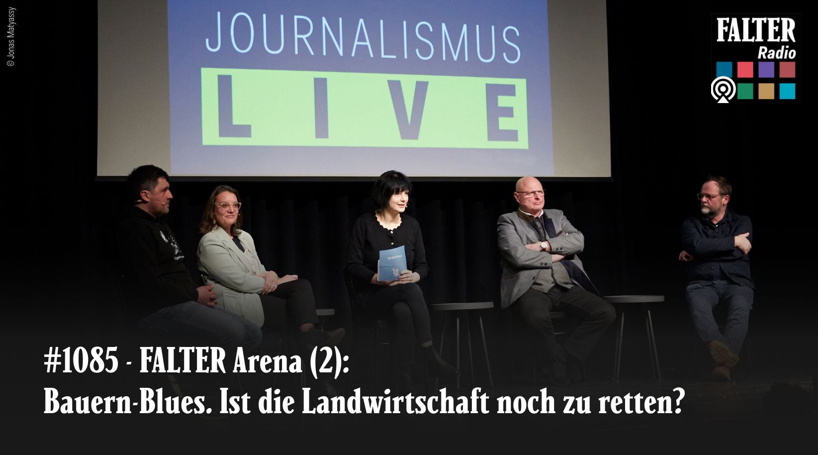 Das „Monster“ von Ottakring: Ein Großbau im 16. versetzt die Anrainer ...