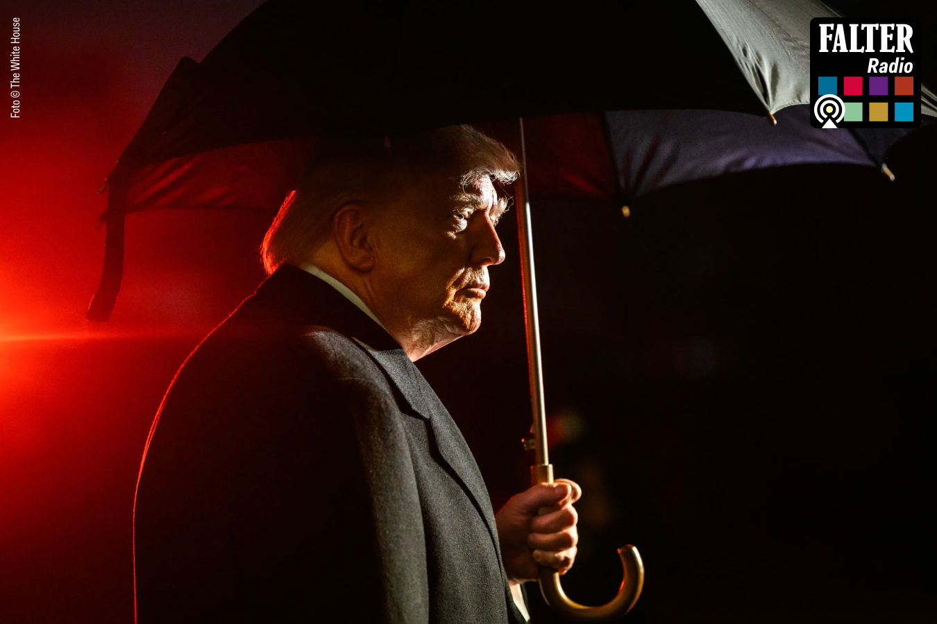 Faktencheck: Wie die Krone mit zugespitzten Zahlen Stimmung gegen ...