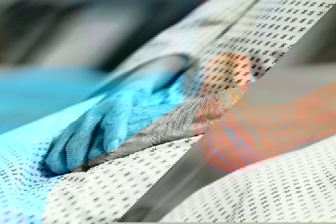 Kein Kanzler Kickl: Ein Appell von Armin Thurnher & Florian Klenk - FALTER