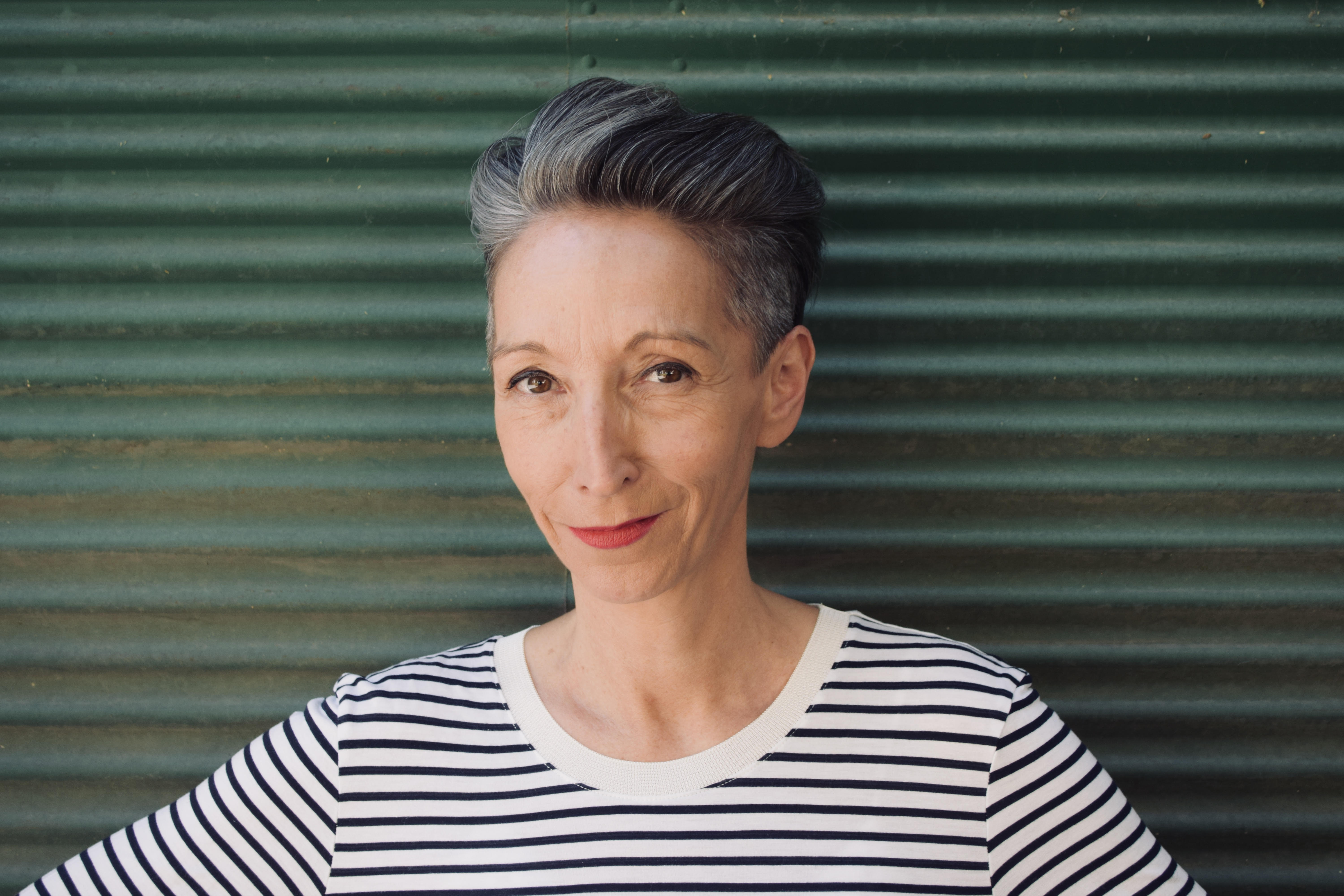 Barry Rosen, US-Geisel im Iran, hungert in Wien. Warum? - #247 - FALTER.at