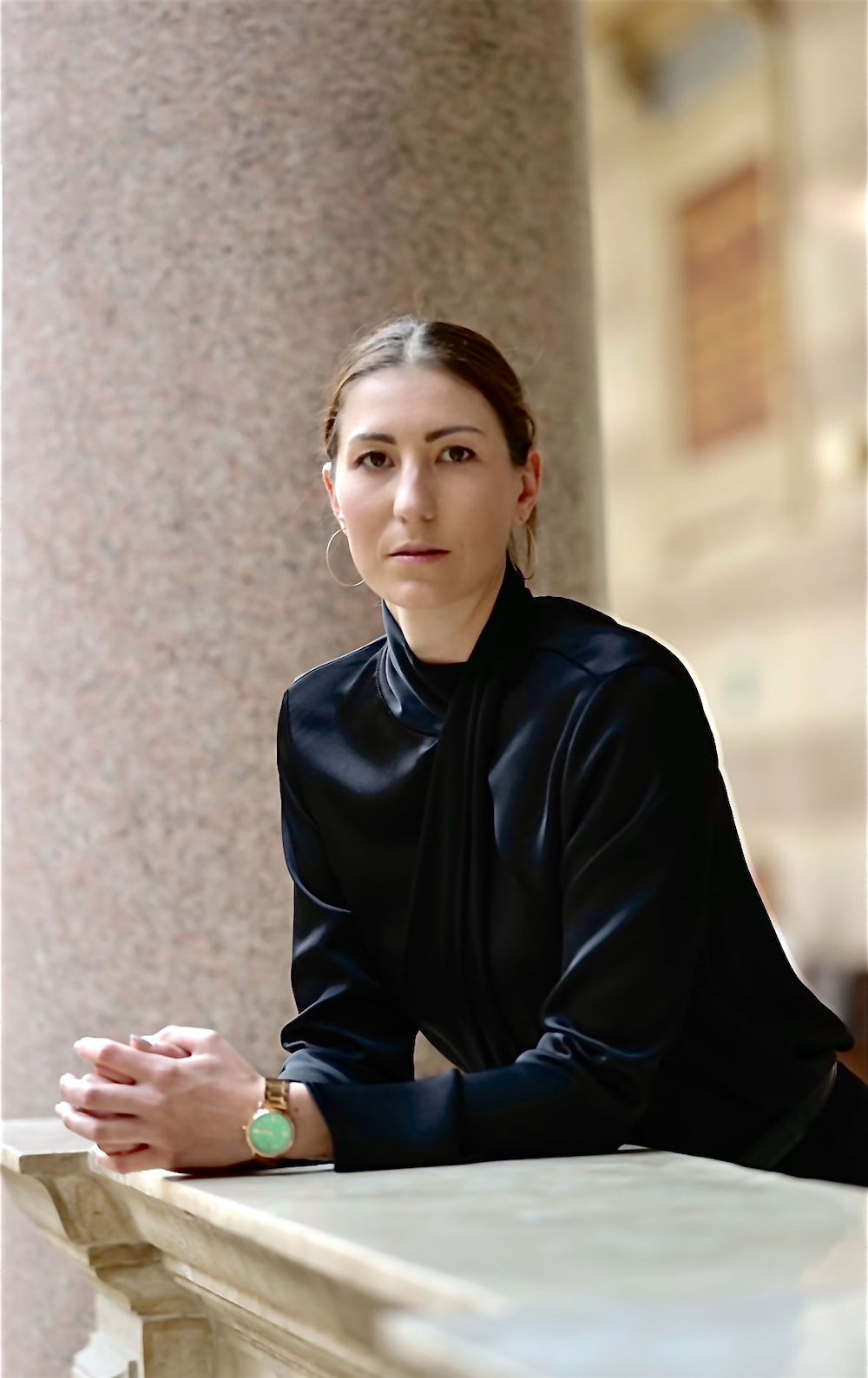 Anschlagsplan im Westbahnhof: Warum Morddrohungen gegen die ...