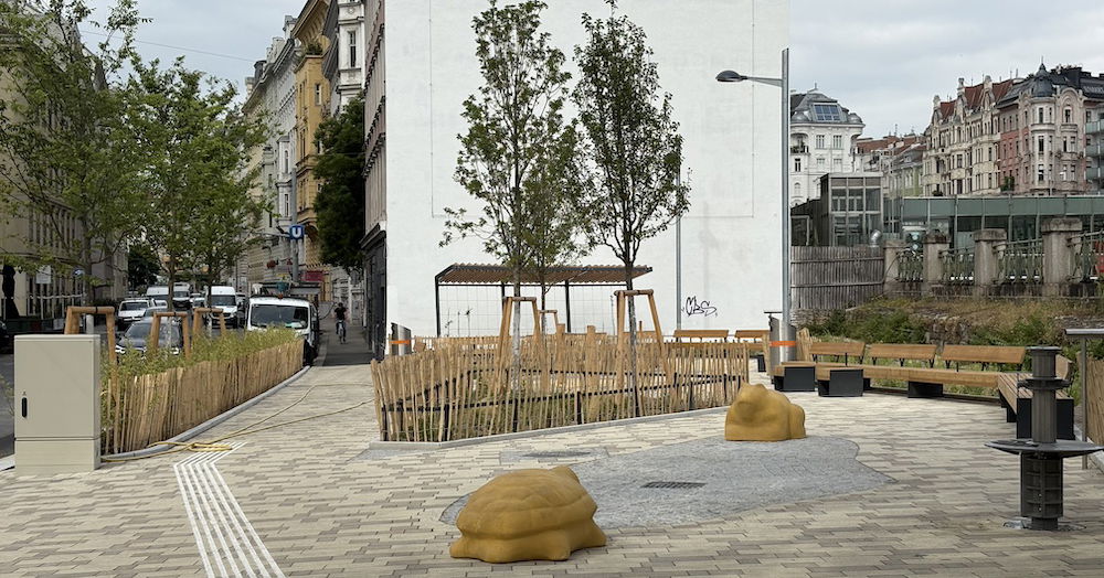 Georgina rodriguez naked photos planned with adorable Rosie