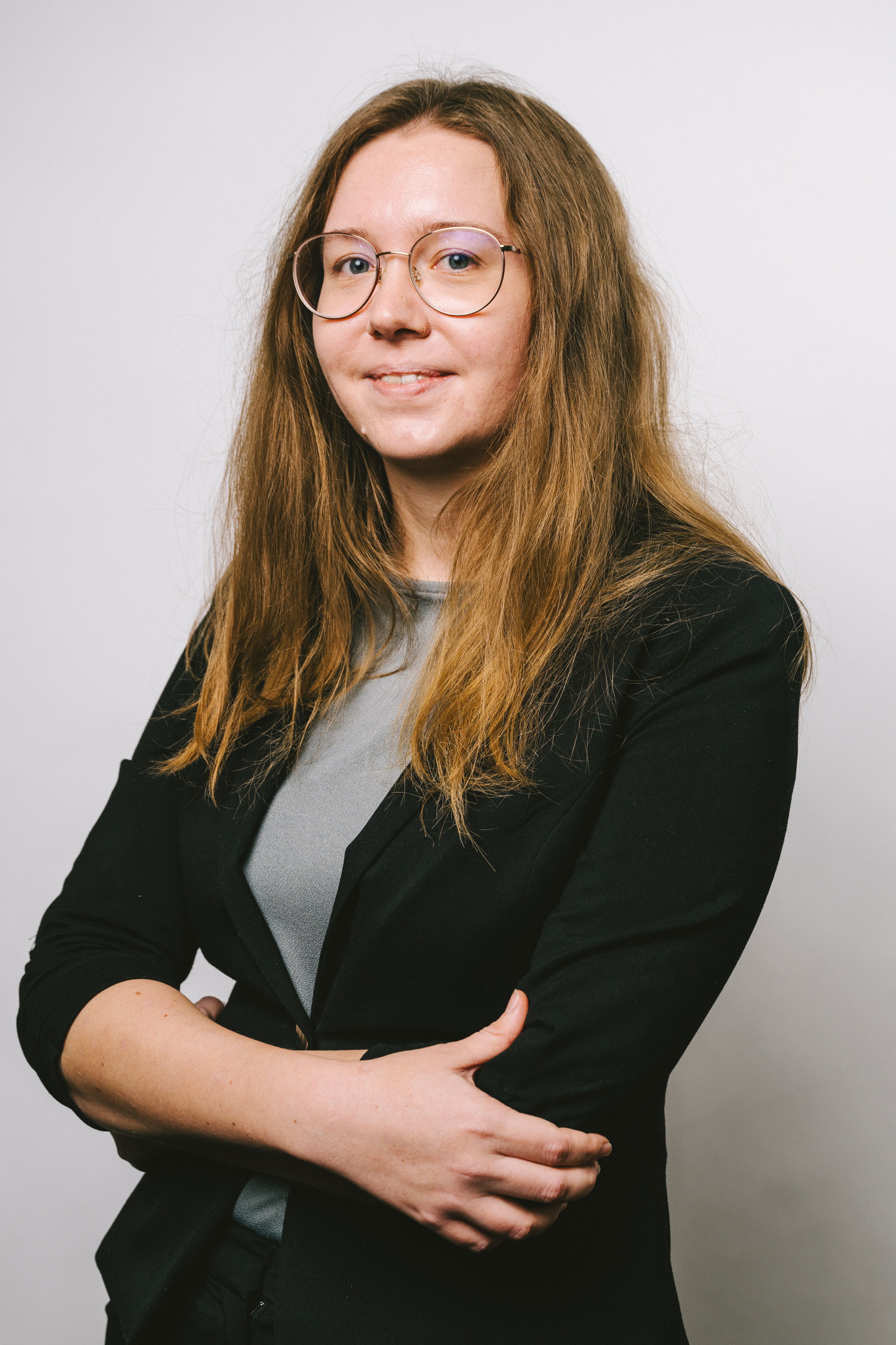 Das Lorenz-Böhler-Spital wird überfallsartig geschlossen: Was dahinter ...