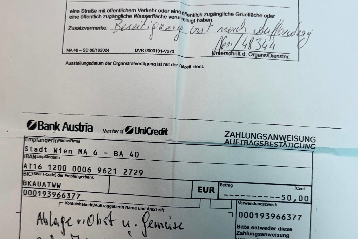 S1-Außenring: Die Bundesregierung will die Lobauautobahn nun doch bauen ...