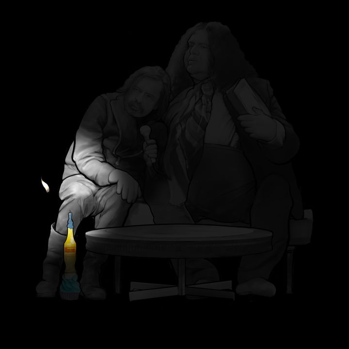 Florian Klenk - FALTER.at