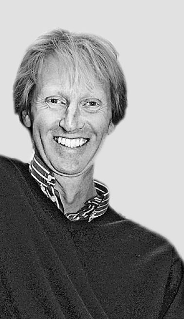 Neun Pistolen für Egisto Ott: Warum ein Gericht dem mutmaßlichen Spion ...