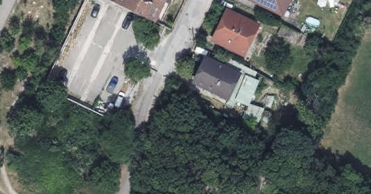 Unterlassungsklagen: Wie die Parkplatz-Abzocke ein Ende fand - FALTER