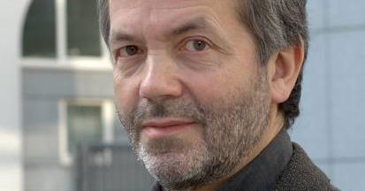 „Zu kompliziert": Ein Wiener Banknotendesigner über die Neugestaltung ...