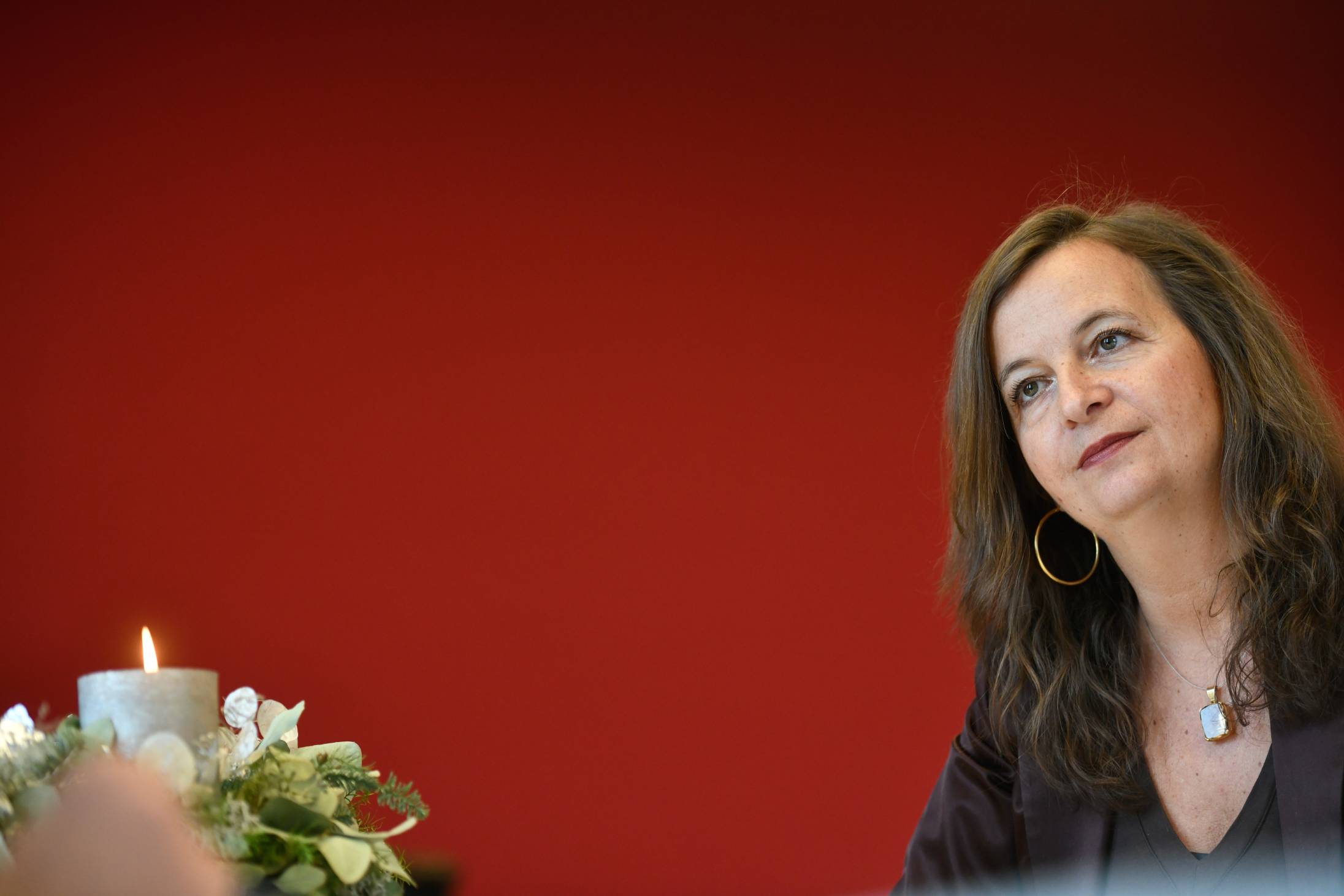 Radwegausbau in Wien: Simas Angriff gegen die Grünen - #736 - FALTER.at