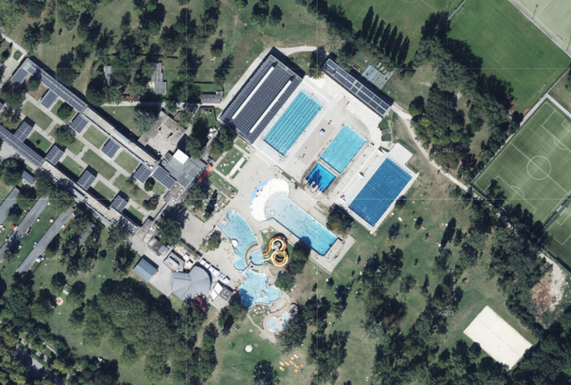 Influencer: Wie der 64-jährige Wiener Andreas Kral zur ...