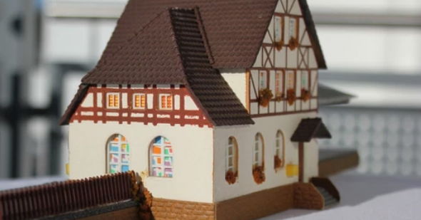 Medienförderung und der Portier von Kickritzpotschen. - FALTER