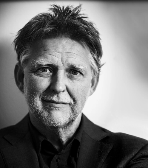 Alfred J. Noll lesen. Hinweis auf eine Matinee zu seinen Ehren. - FALTER