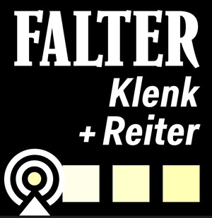 Klenk+Reiter - FALTER