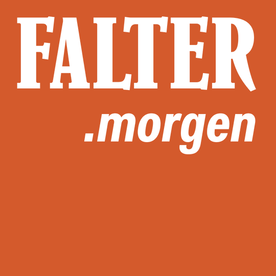 Cyber-Mobbing: Die beleidigenden Postings eines Wiener DJs und ihre ...