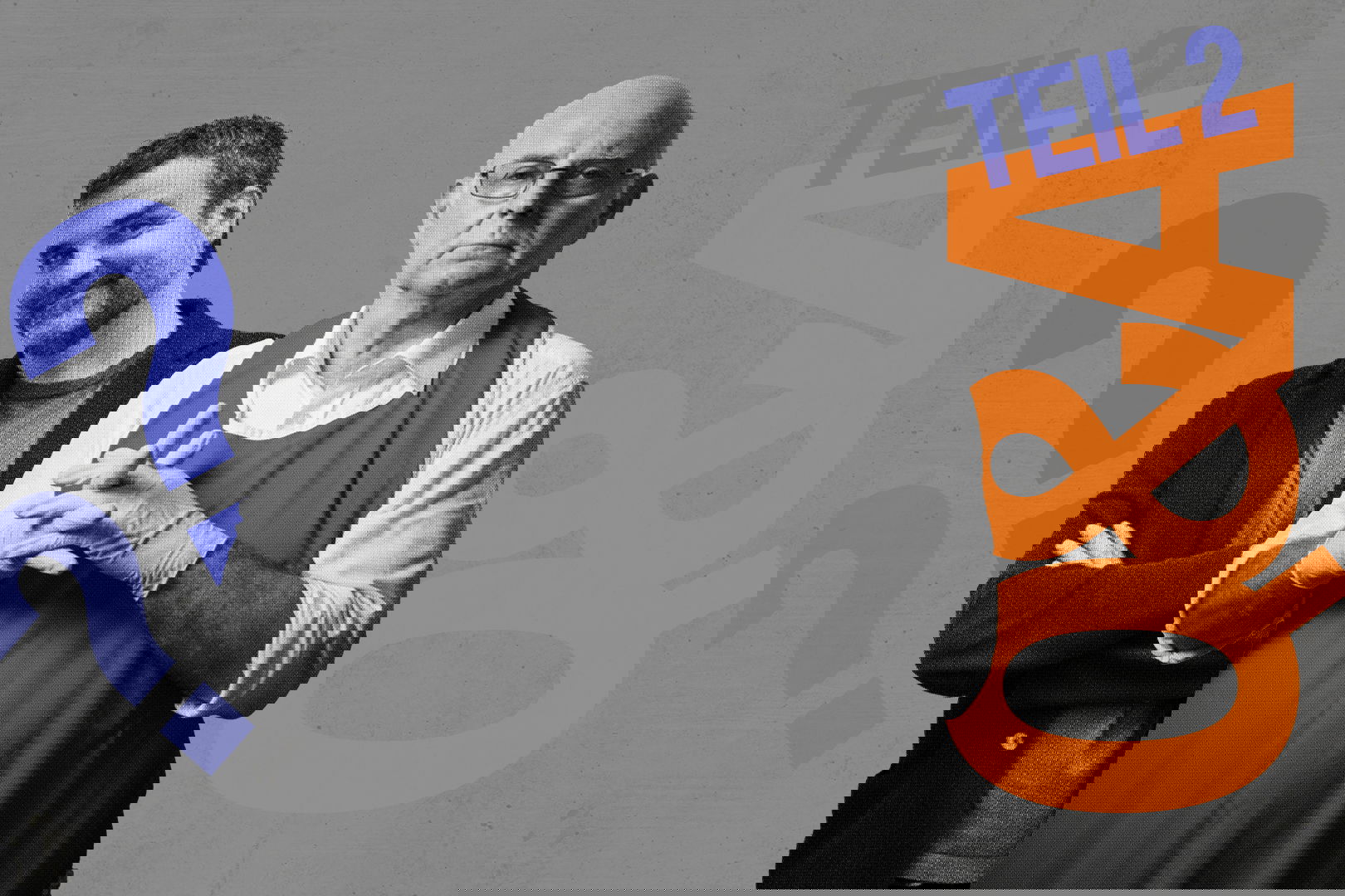 Klenk+Reiter - FALTER