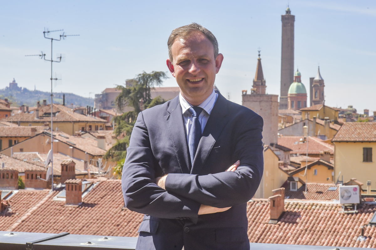 Podcast: Can history explain Putin’s war, Sergey Radchenko? - FALTER