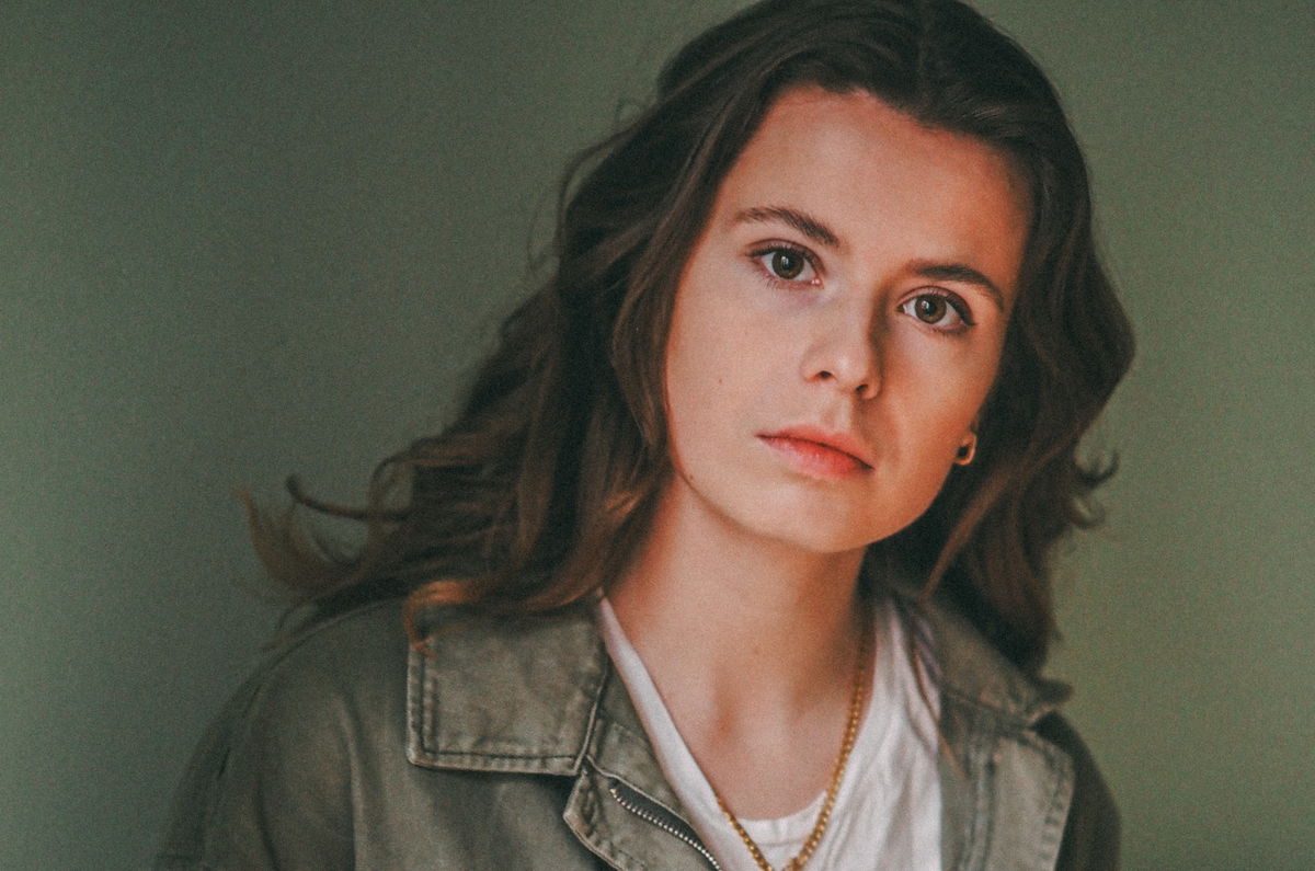 Podcast: Warum redet niemand über's Klima, Luisa Neubauer? - FALTER