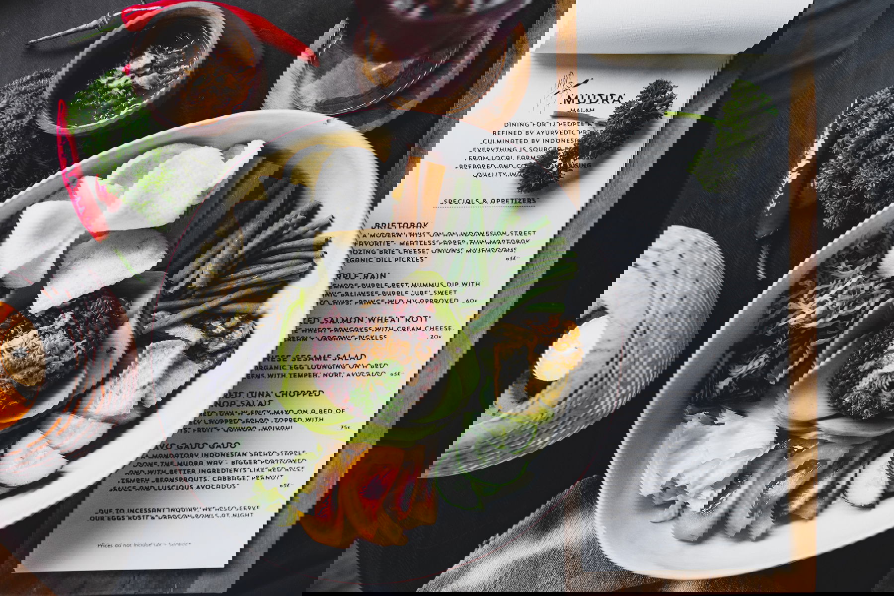 Die Scherbe - FALTER