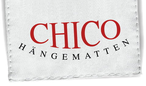 CHICO Hängematten - FALTER